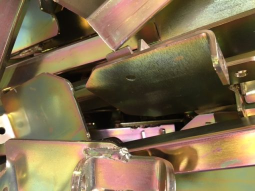 ZINC POLINYA (Zincados electrolíticos) | Zincados electrolíticos en ...