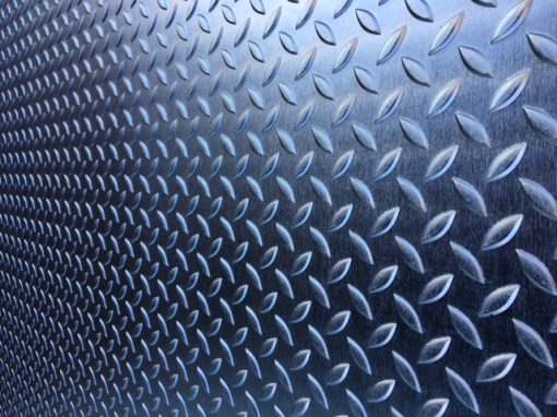 ZINC POLINYA (Zincados electrolíticos) | Zincados electrolíticos en ...